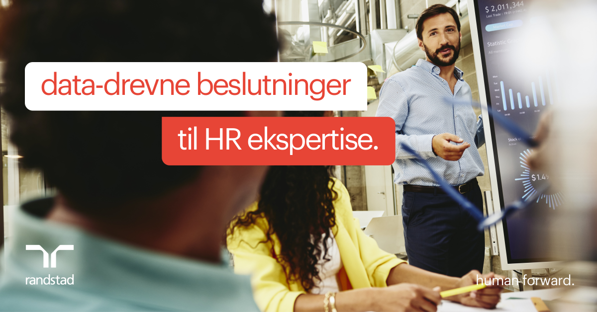 download | case study randstad markedsindsigt